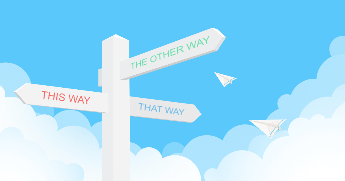 10 Different Types of Survey Methods + Pros & Cons | SurveyLegend