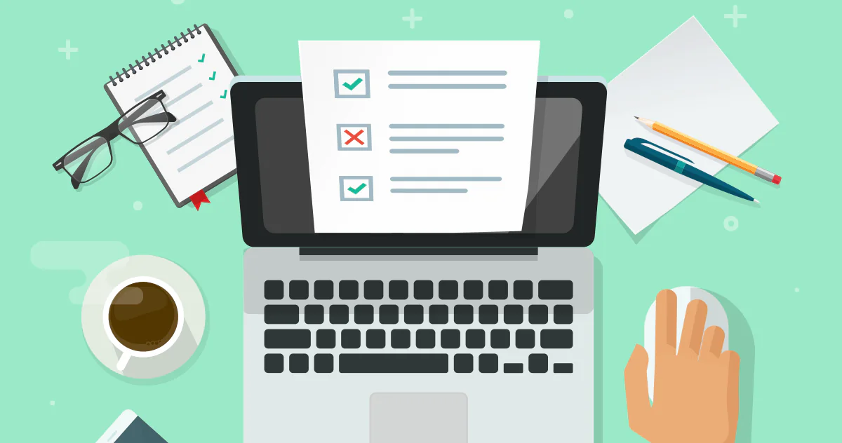 🏷️ Strengths and limitations of questionnaires. Strengths And ... 🏷️ Strengths and limitations of questionnaires. Strengths And ...