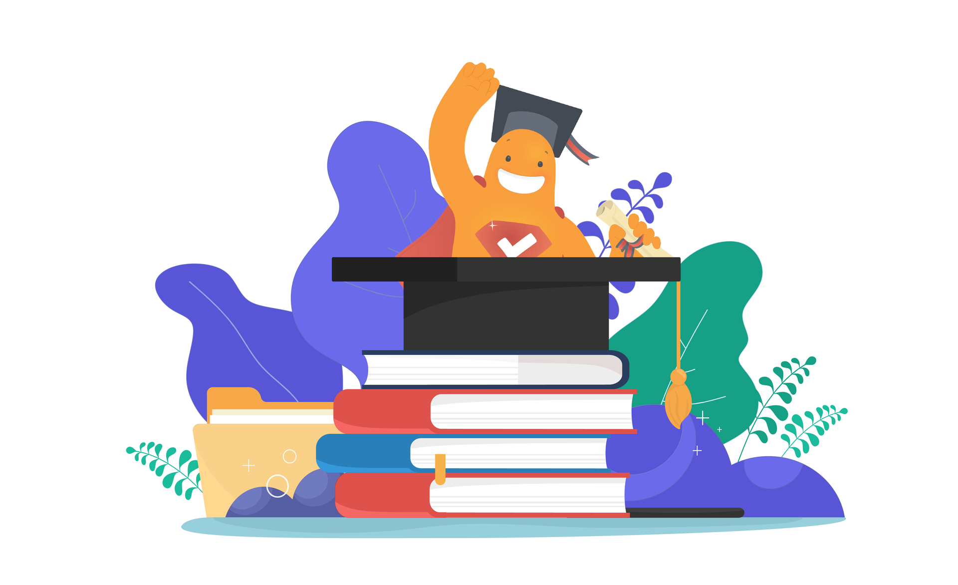 15 Student Survey Questions to Ask About COVID