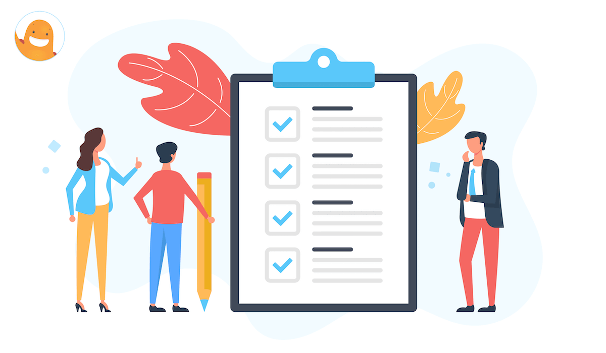 How To Determine Sample Size For Your Survey SurveyLegend