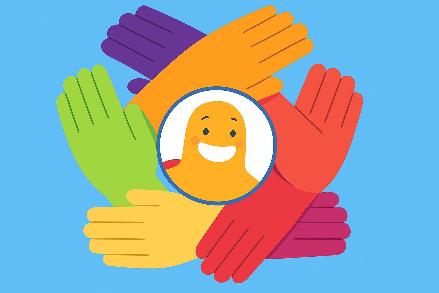 12 Ways To Create Inclusive Survey Questions | SurveyLegend